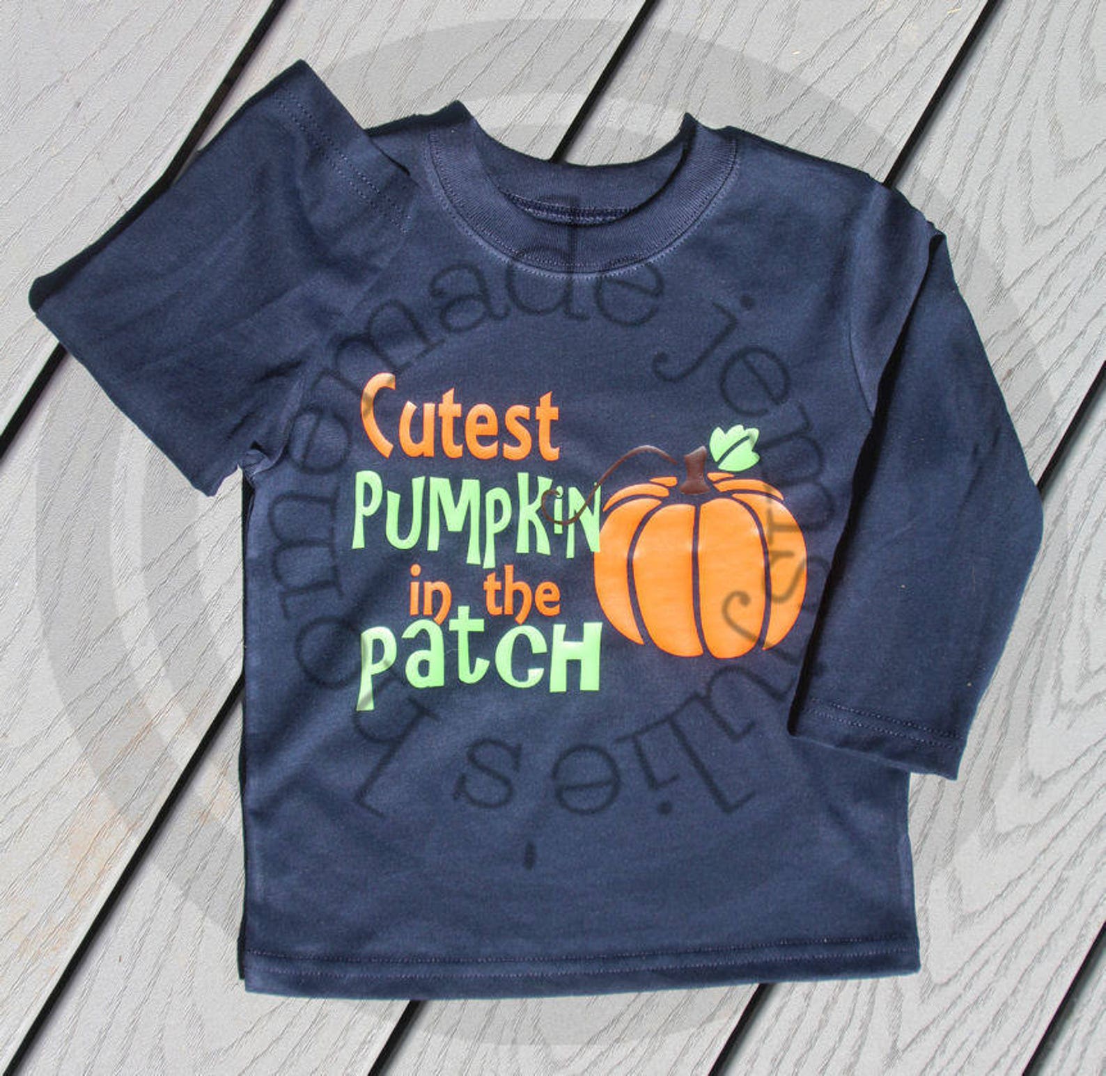 Cutest Pumpkin in the Patch SVG Pumkin Svg Kids Pumpkin - Etsy