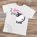 I Love Ewe Svg, Valentines Day Svg, Heart Svg, Sheep Svg, I Love You ...