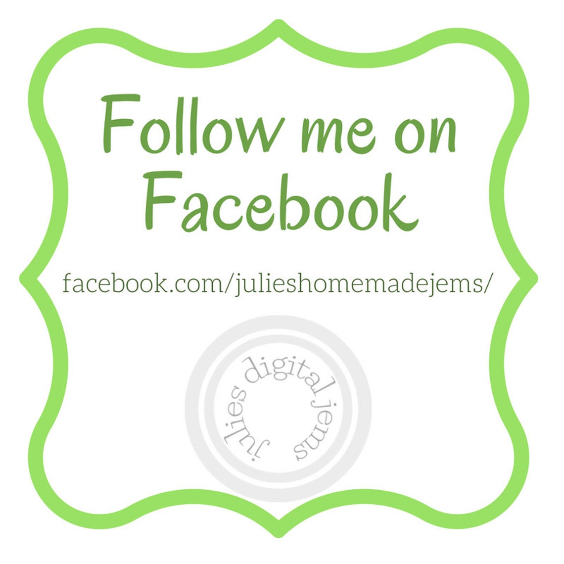 First Plane Ride Svg Kids Air Plane Svg First Ride Svg | Etsy Canada