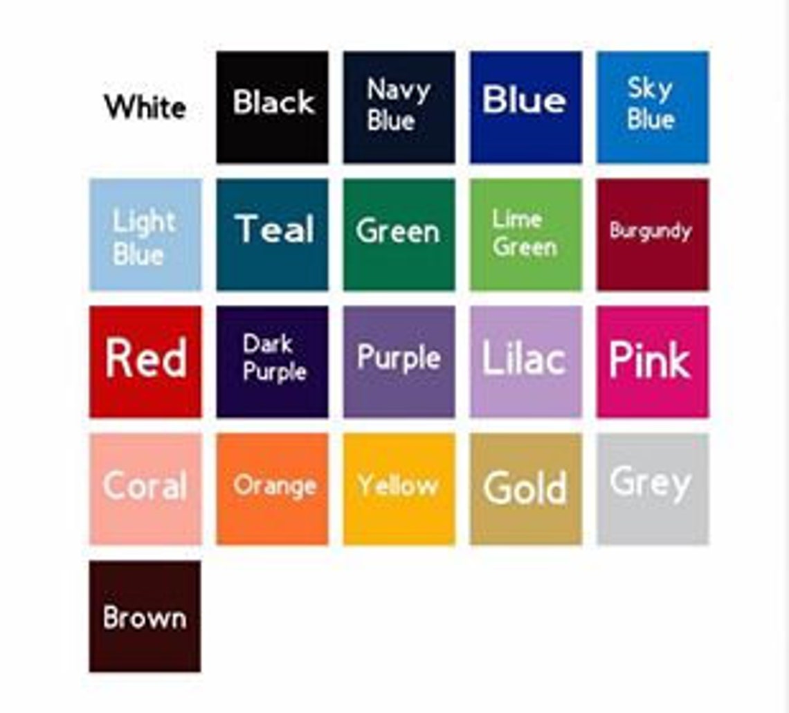 Custom Made Boat Registration Numbers Decal Sticker | Boat Stickers ...