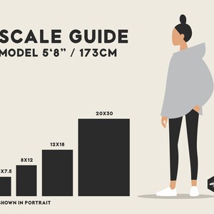 Captain America's Shield - Etsy