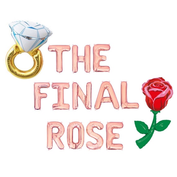 Bachelorette Party Theme Names 24 Totally Fun Bachelorette Party