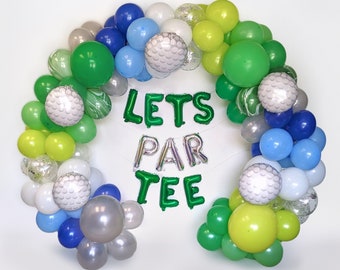 Golf Pinata - Etsy