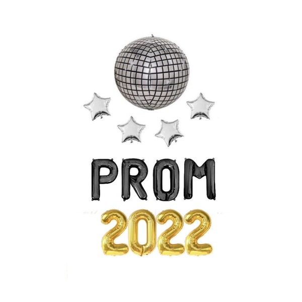 Prom Backdrop - Etsy