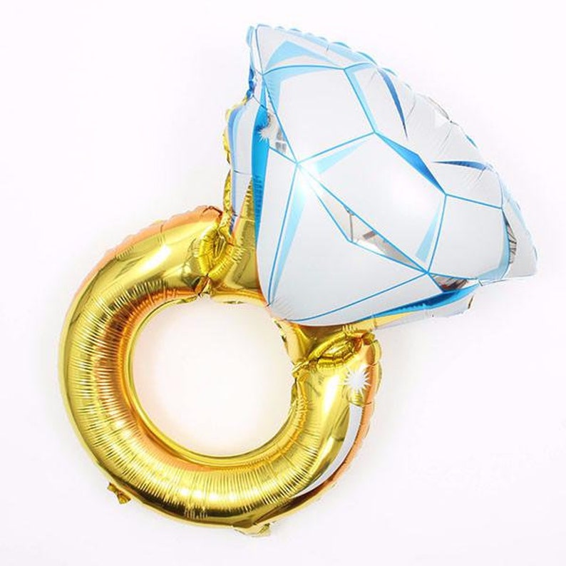 Her Last Rodeo Balloon Banner Last Rodeo Bachelorette - Etsy