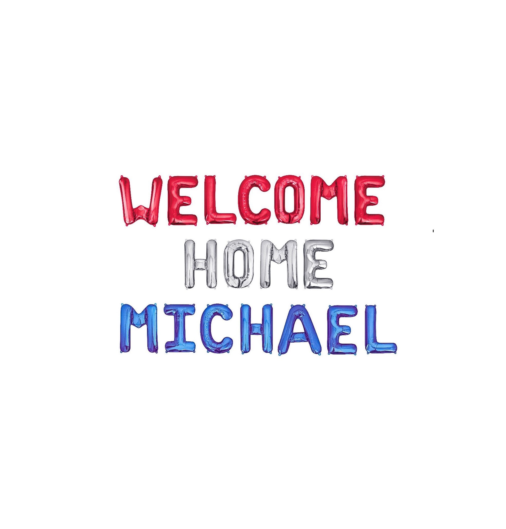Welcome Home Party Ideas For Boyfriend Lupon gov ph welcome-home-party-ideas-for-boyfriend-lupon-gov-ph