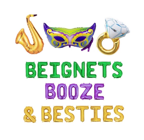 Decoraciones Para Bodas En Nueva Orleans #decoracionboda#girasol#boda