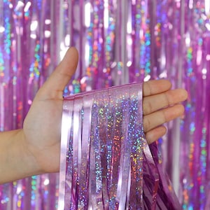 Bach to the Y2K Balloons Y2K Balloon Arch Kit Back to the Y2K Balloon ...