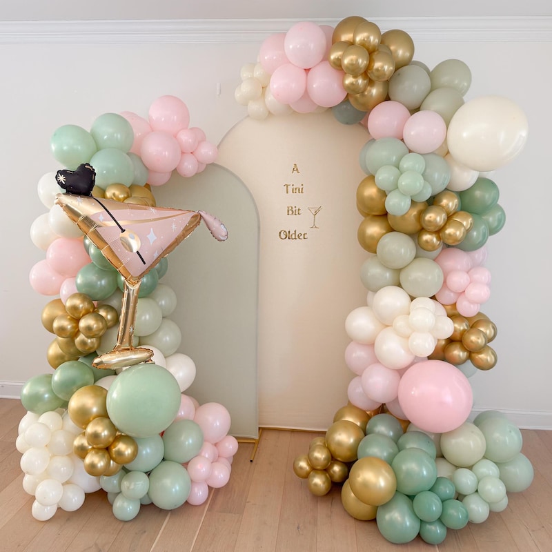 Olive Tiny Baby Shower - Etsy