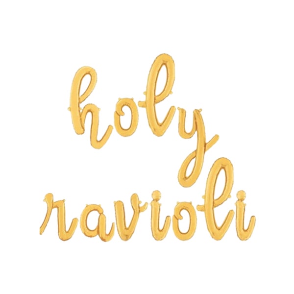 Amalfi Coast Backdrop - Etsy