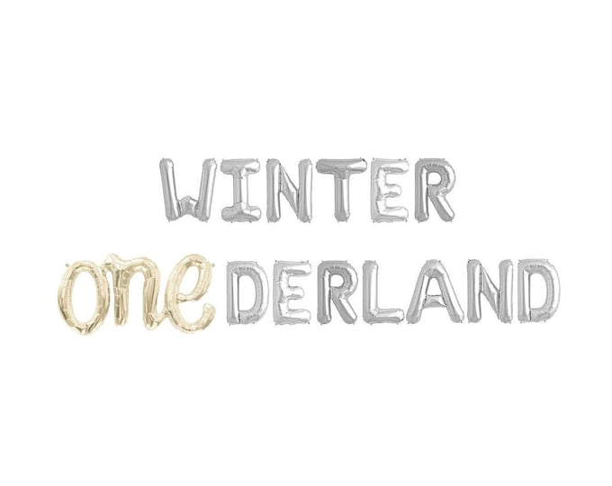 Reach Four the Stars Balloon Banner Space Birthday Party 4th Birthday ...