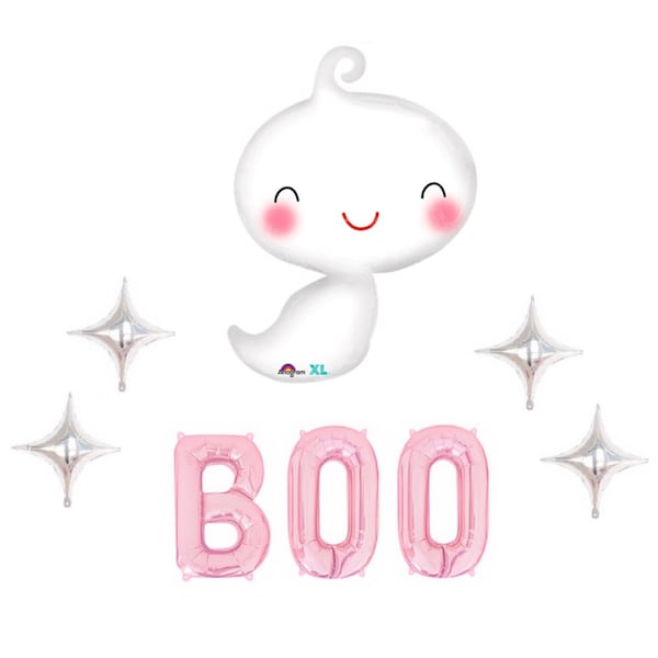 3rd Birthday Shirt Halloween - Etsy