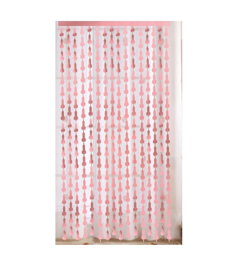 To Have and to Hold Balloon Banner Bachelorette Party Decor Rose Gold ...