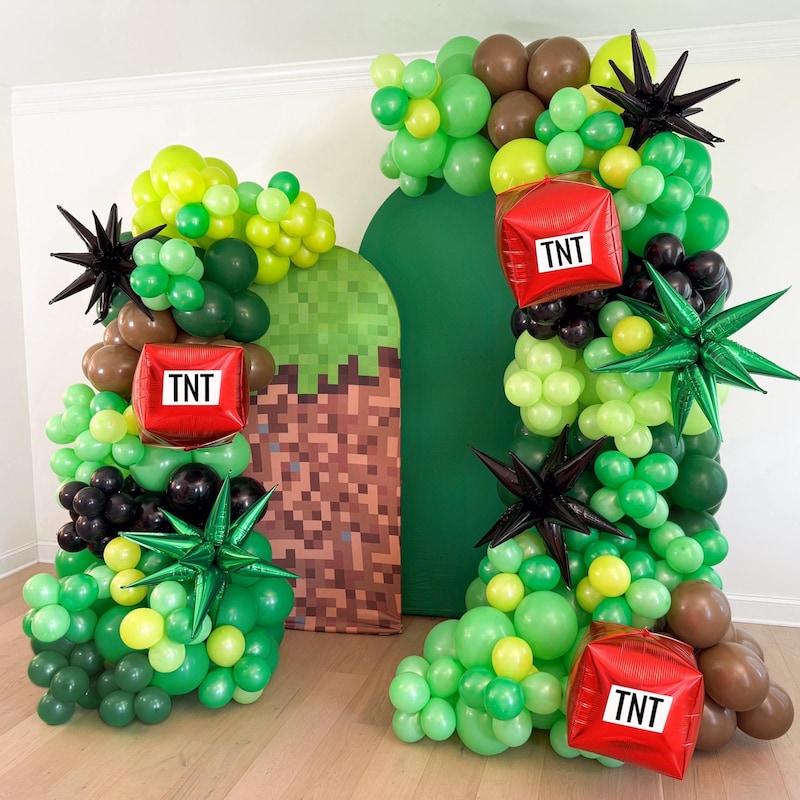 Video Game Decor - Etsy
