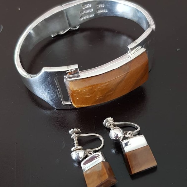 Taxco Silver Jewelry - Etsy