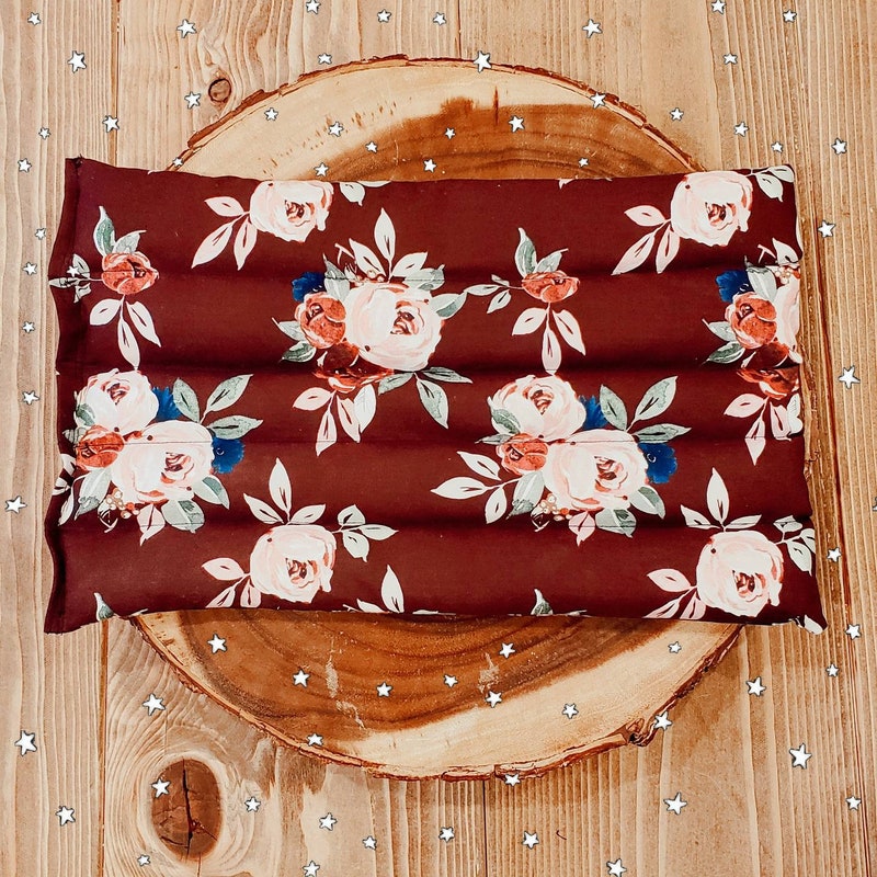 Extra Large Hot Pad - Etsy