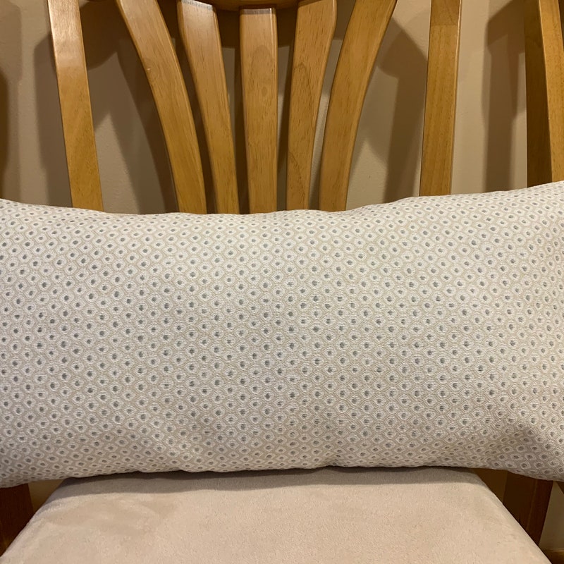 Pixies Pillow - Etsy