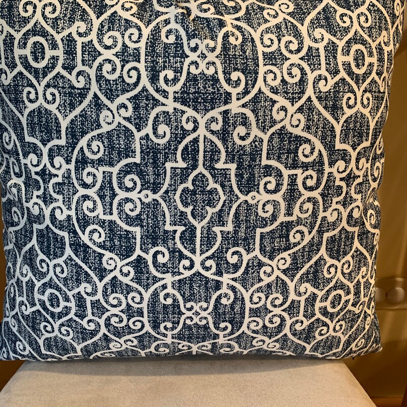 French Motif - Etsy
