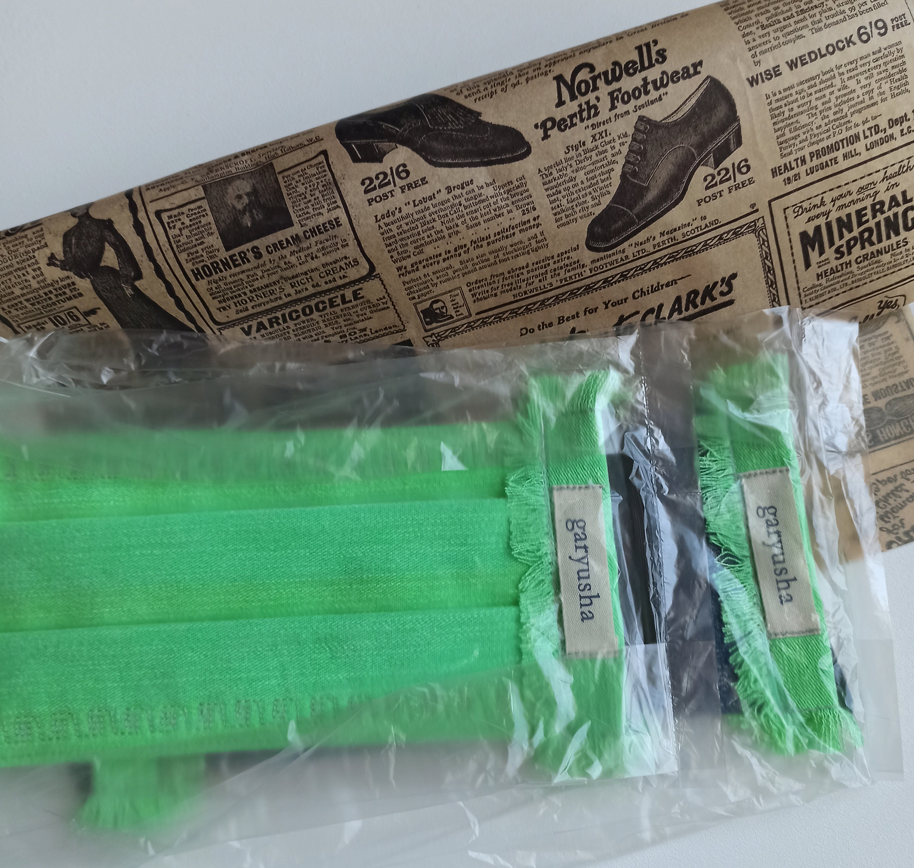 Set of 2 Denim Masks, Face Mask, Reusable Denim Face Mask, Anti Dust ...