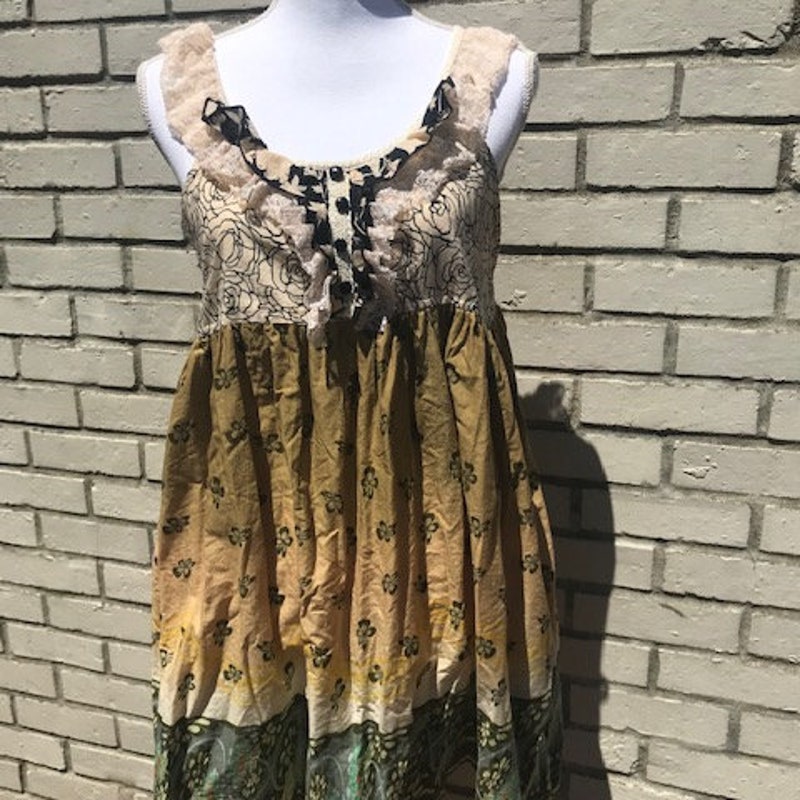 Handmade Clothing - Etsy