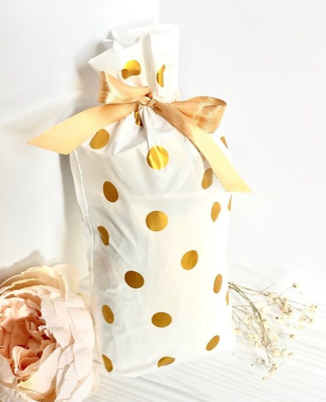 Kawaii Cute Adorable Large Mystery Grab Bag | Gift Bag - Etsy