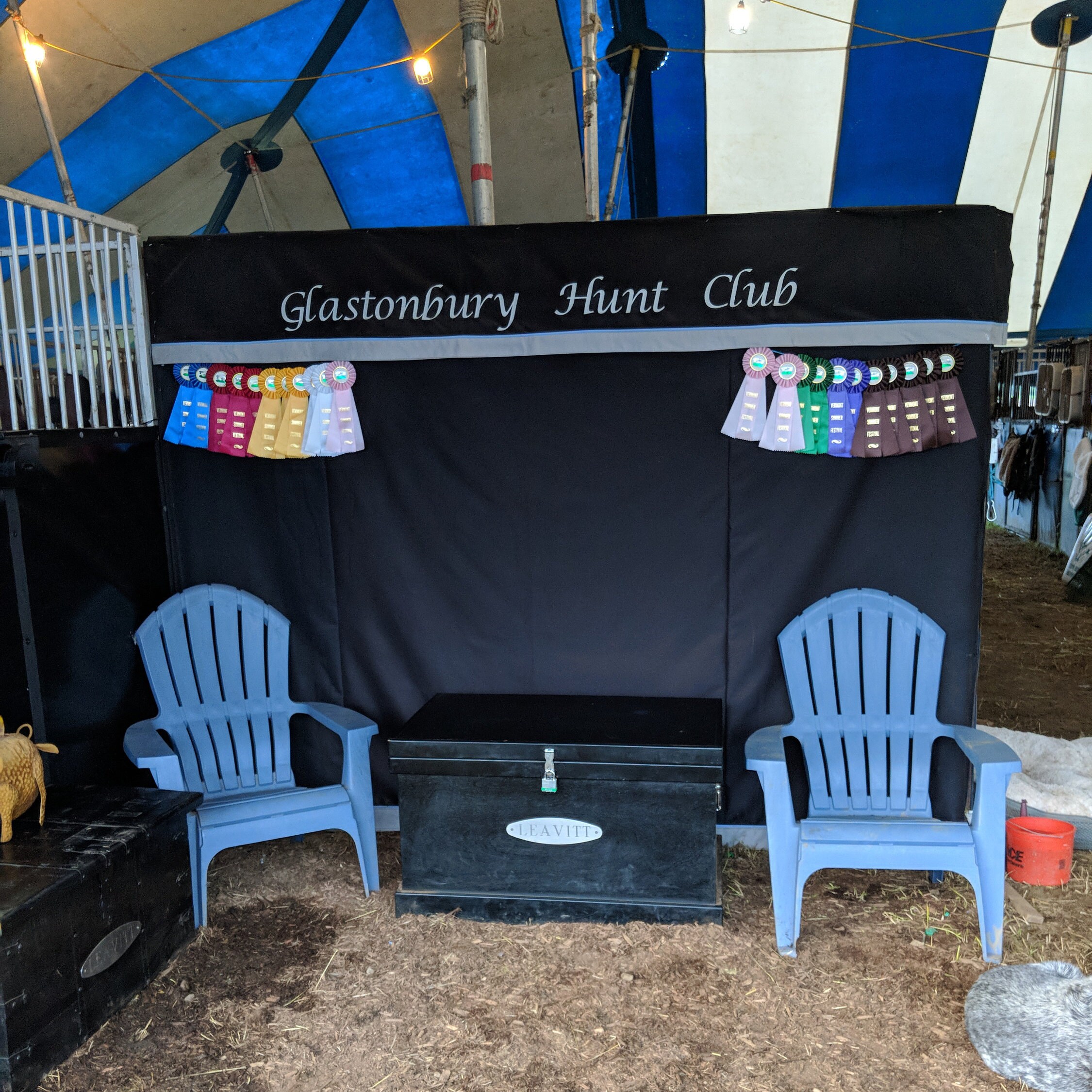 Valance Wall Drape Deluxe Pkg Wall Wall Drape Package With - Etsy