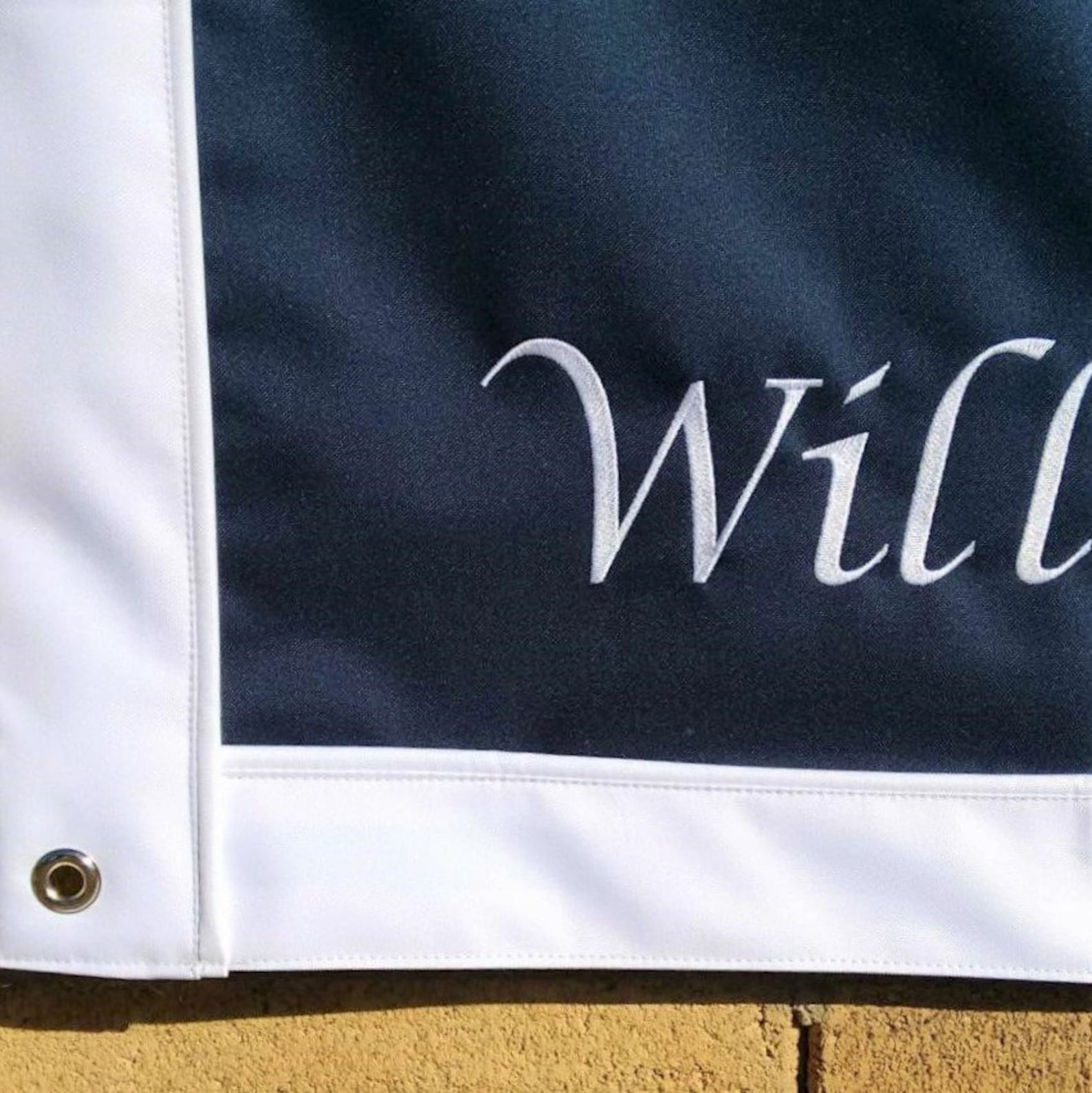 banner-3x4-picture-style-barn-banner-free-embroidered-etsy