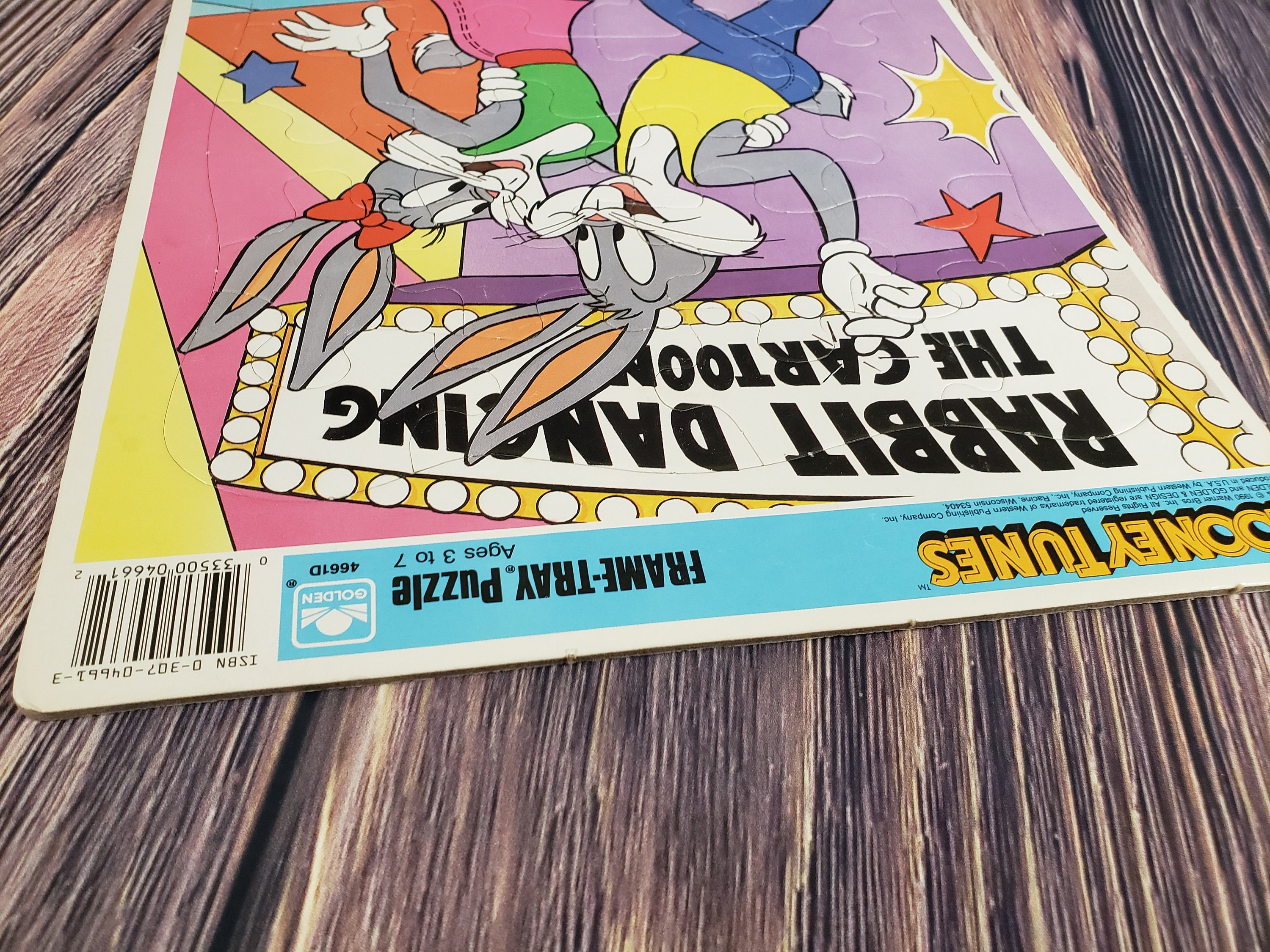 Amber_honeybunny - Best photos on dibujosparaimprimir.net