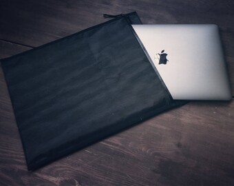 Laptophüllen | Etsy DE