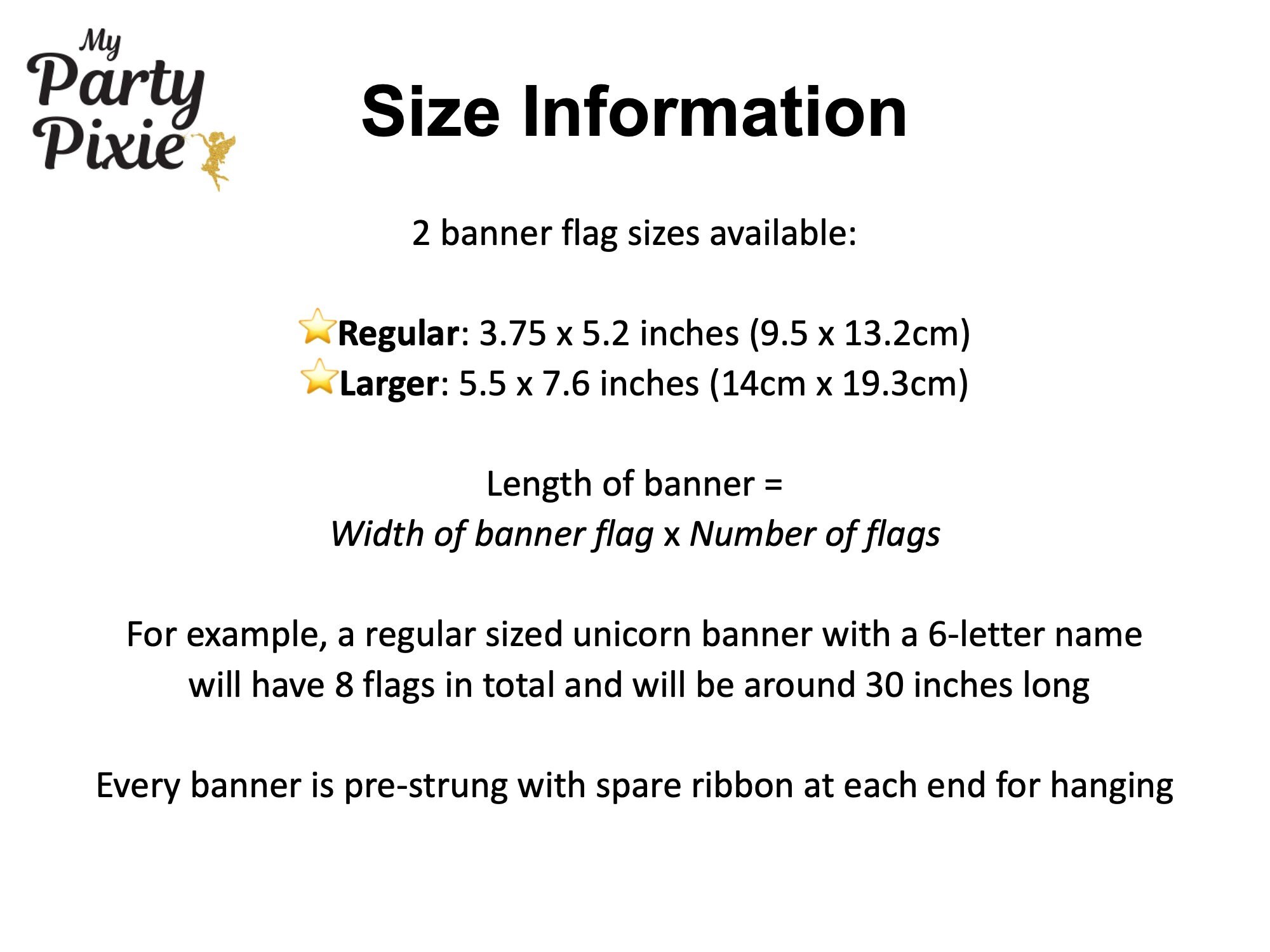 Ice Cream Birthday Party Name Banner Ice Cream Decor Ice - Etsy UK