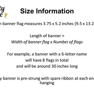 Ice Cream Birthday Party Name Banner, Ice Cream Decor, Ice Cream ...