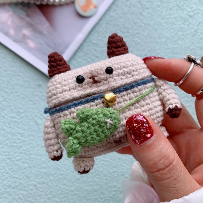 AirPod Pro Case - Etsy