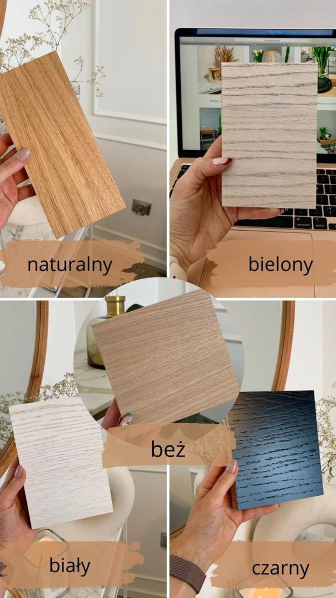 Osaka-console avec tiroirs et étagère en métal commode - Etsy France