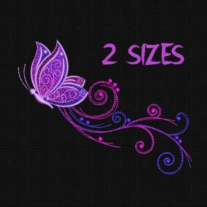 Boris the Dragon Quilt Pattern - Etsy Canada