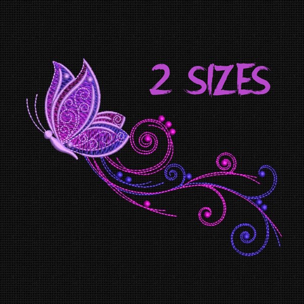 Boris the Dragon Quilt Pattern - Etsy Canada