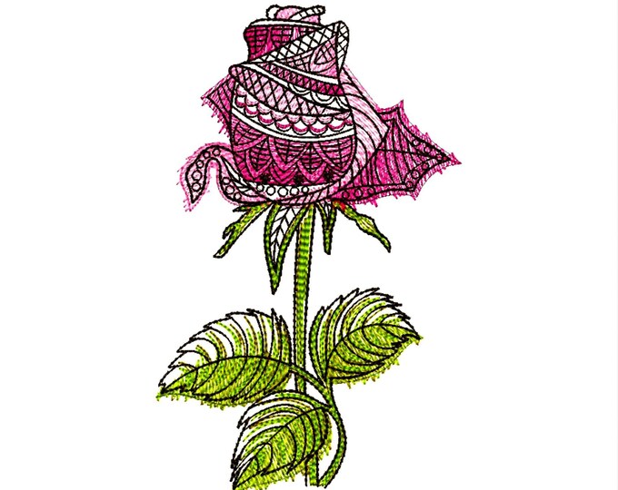 Machine Embroidery Designs pes by EmbroideryDesigStore on Etsy