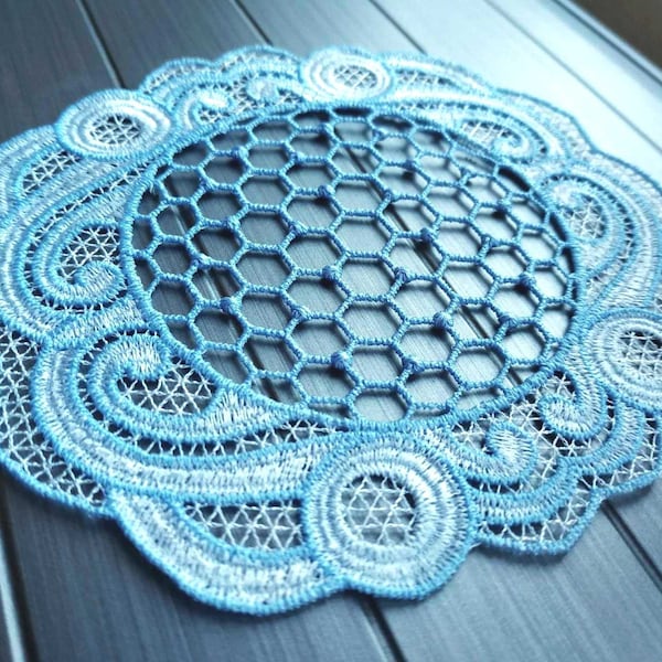 Fsl Embroidery - Etsy