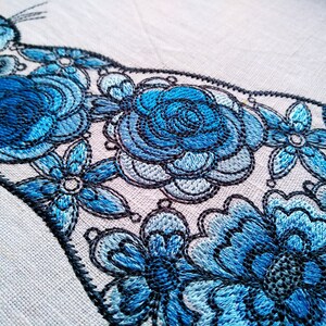 Embroidery Designs Cat Embroidery Design - Etsy