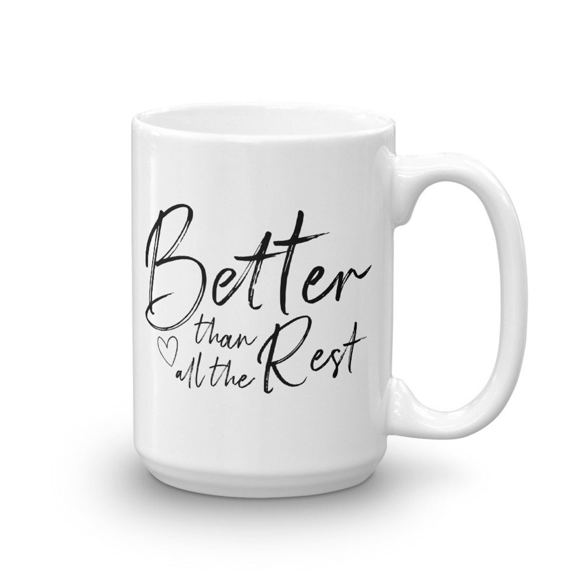 Simply The Best Mug Better Than All The Rest Valentines Etsy simply-the-best-mug-better-than-all-the-rest-valentines-etsy