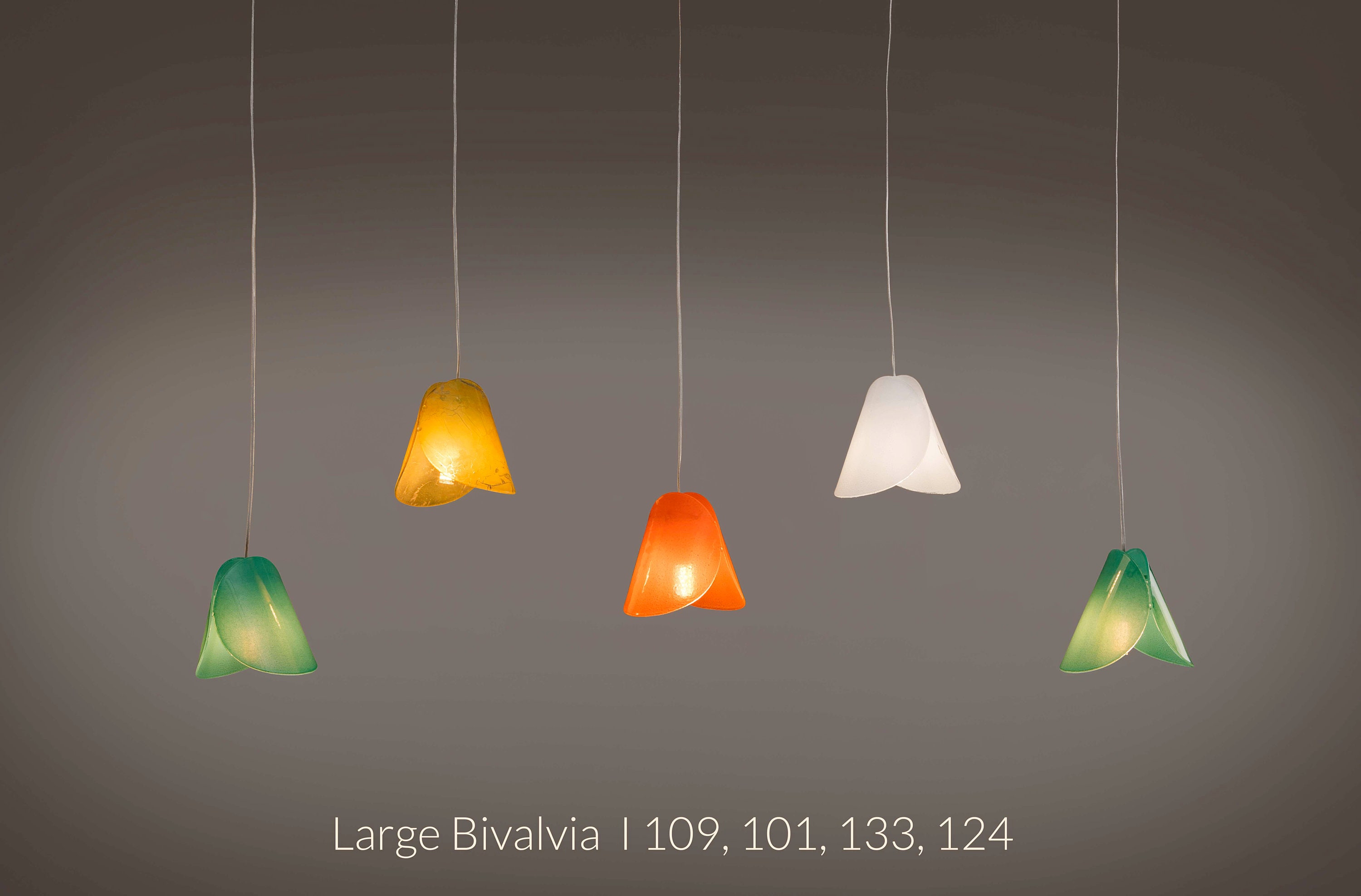 Colored Glass Pendant Lights For Kitchen Island – Things In The Kitchen