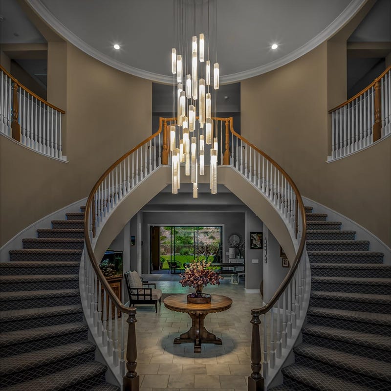 I Ceiling Lights - Etsy