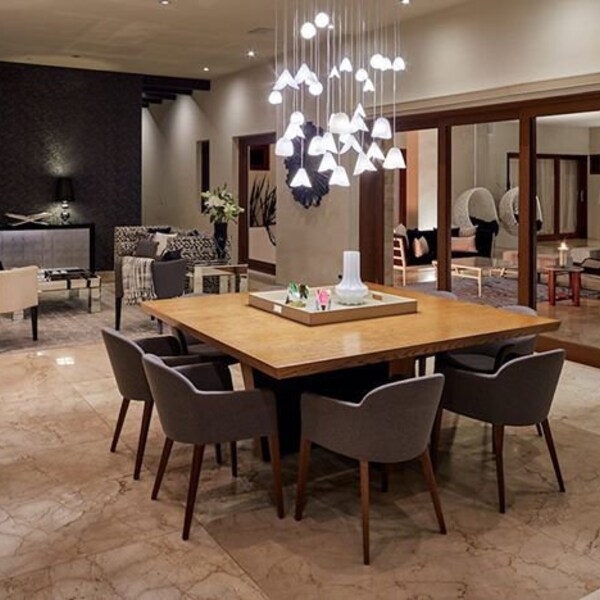 Unique Lighting - Etsy