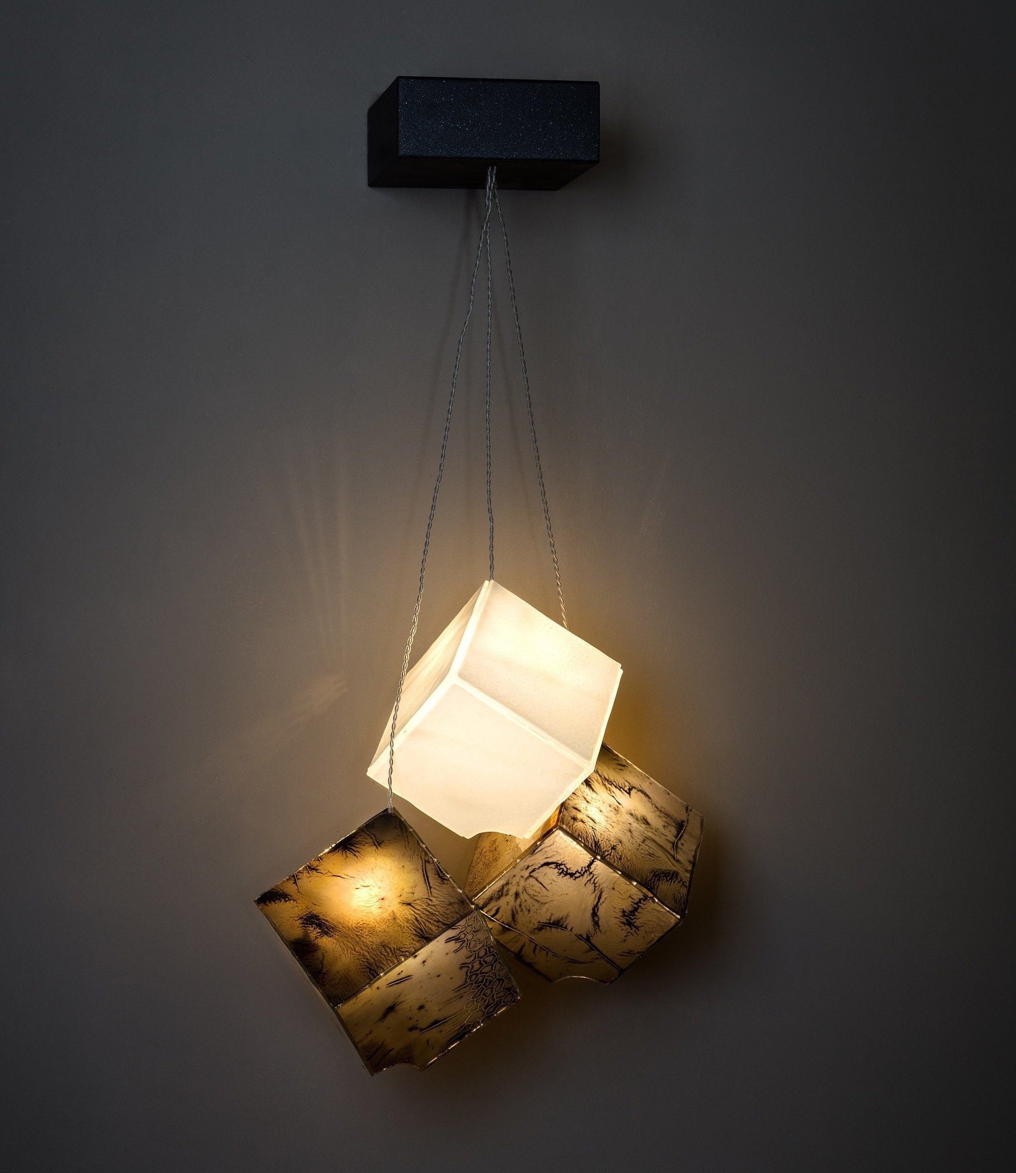 Cool Wall Lamps