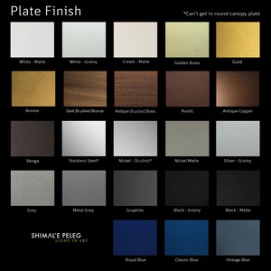 Large Chandelier for Living Room Lights. Glass Art Lighting. Luxury ...