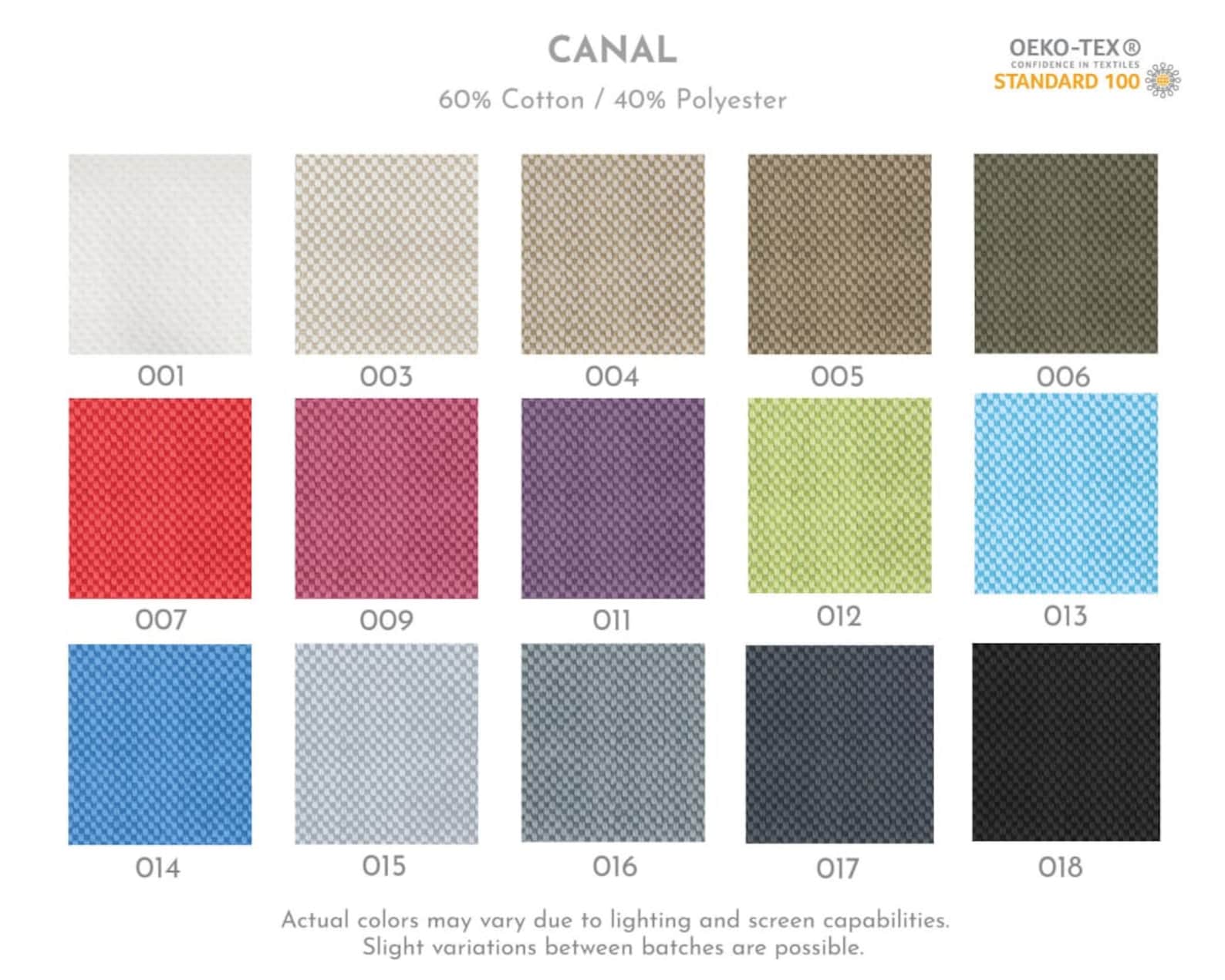 Fabric Samples | Etsy