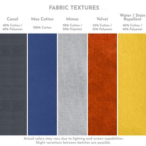 Fabric Samples - Etsy