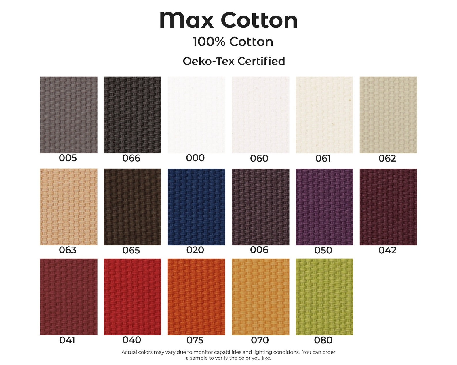 Fabric Samples - Etsy