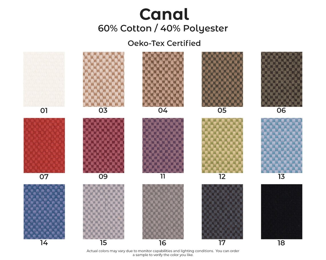 Fabric Samples - Etsy