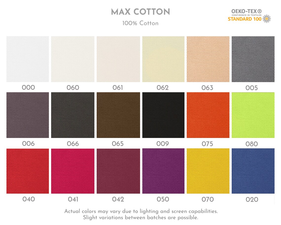 Fabric Samples | Etsy