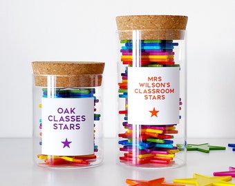 TheShelfLifeShop - Etsy UK